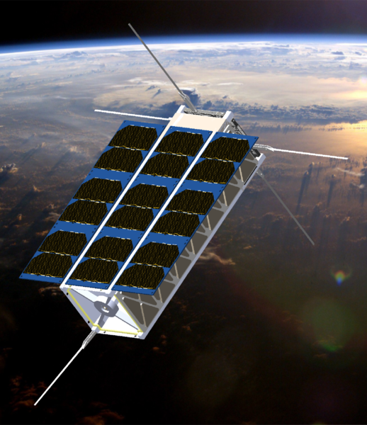 Free-space Quantum Communication