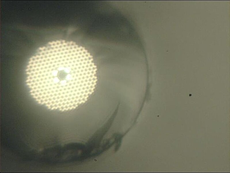 Quantum Controlling Levitated Systems