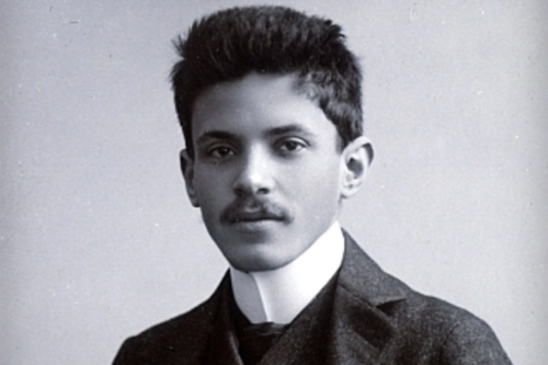 2018 PAUL EHRENFEST BEST PAPER AWARD FOR QUANTUM FOUNDATIONS